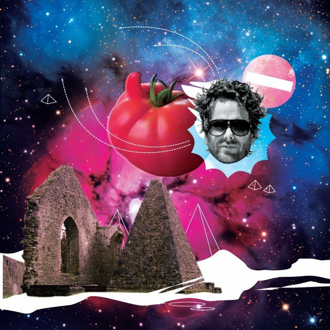 Stream EricDunksDuncan>>RedZoneClub
