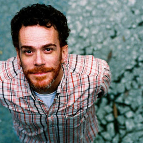 Stream Nando Reis - Luz antiga by Angelica Monteiro | Listen online for ...