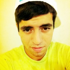 Ashley Rangel's Instagram, Twitter & Facebook on IDCrawl