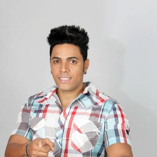 Stream JACKSON NAVARRO ADELE by rosirossinibrandao | Listen online for ...