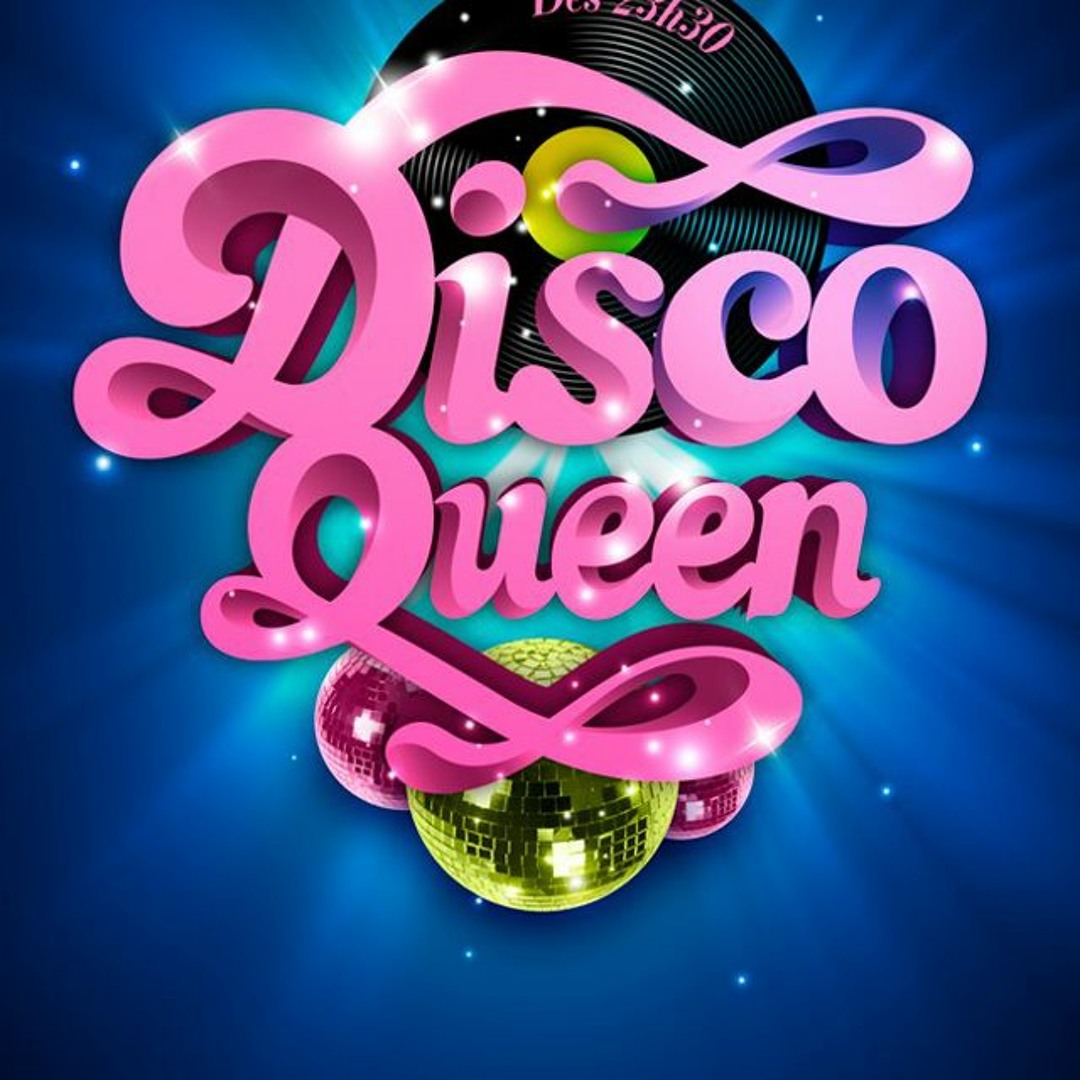 Stream Queen Disco Mix @ Queen club Paris by David Stepanoff | Listen ...
