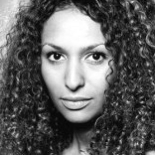 Stream [BEUR FM] Confessions exclusives de Samia Sassi, ancienne ...