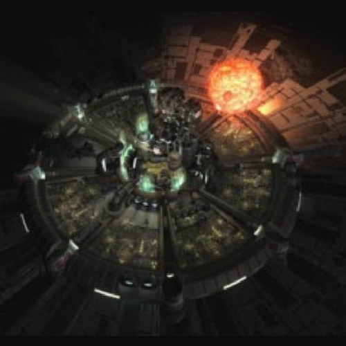 Stream FF7 - Mako Reactor by Viserv | Listen online for free on SoundCloud