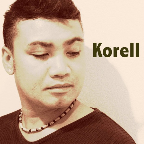 Stream So In Love With U (Featuring Korell) by D.S. Mac Entertainment ...