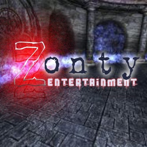 Stream Pista Reggaeton Dj zonty by Feliponvkn | Listen online for free ...