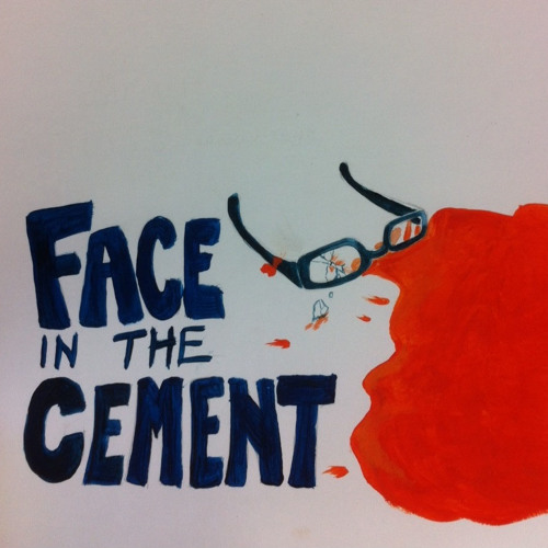 Stream District Employees | Listen to Face In The Cement playlist ...