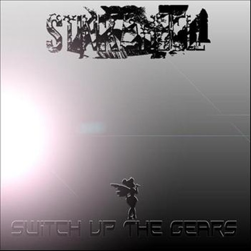 Stream 06-stinkahbell-switch up the gears (stinkahbell day remix) by ...