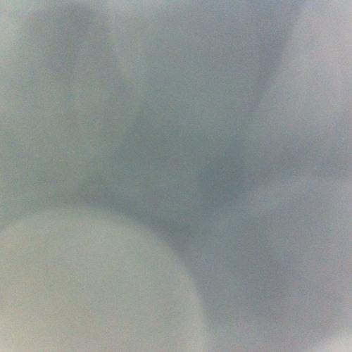 Stream The Void* - The Building by The Void Pointers | Listen online ... Stream The Void* - The Building by The Void Pointers | Listen online ...