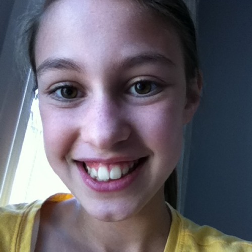 Stream A team by anniebanannie27 | Listen online for free on SoundCloud