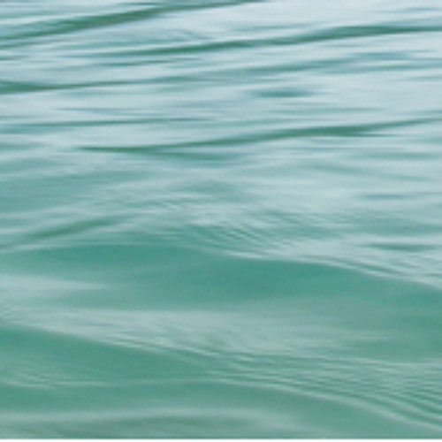 Stream Poema Místico (2012) by Lourdes Saraiva by Luciane Cardassi ...