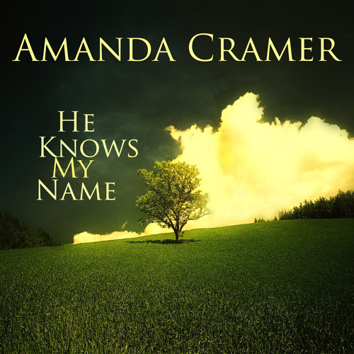 Stream Amanda Cramer - Ephesians Chapter One by PGBC_Sights&sounds ...