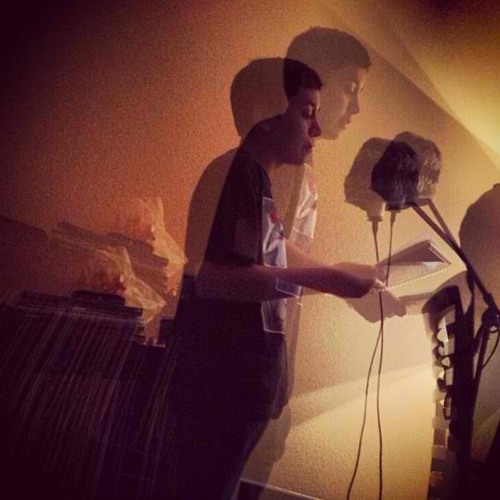 Stream Benjamin Diss by TristanG8 | Listen online for free on SoundCloud