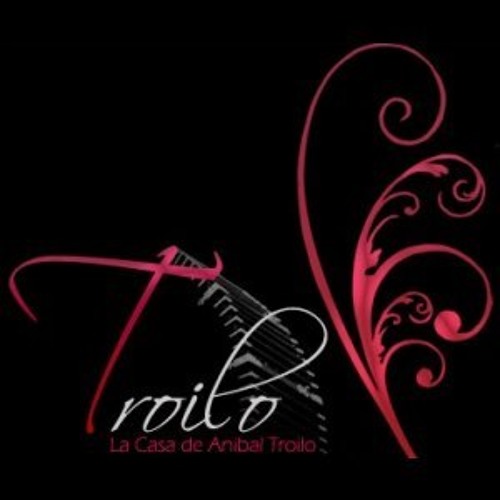 Stream [La Casa de Anibal Troilo] - Horacio Pagani ; Luis Pedro Tony ...