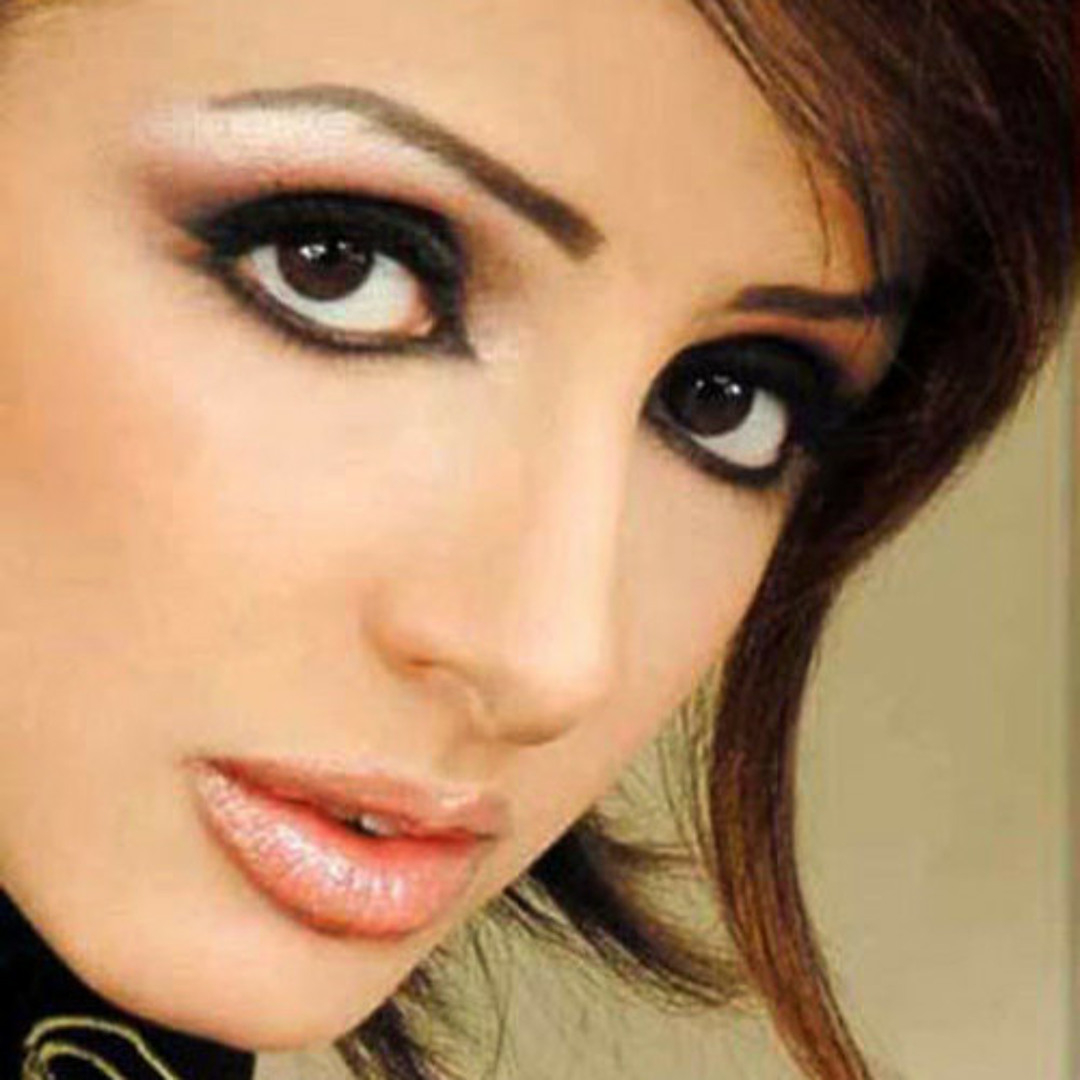 Stream Rami hammad ♪ | Listen to أنغام playlist online for free on SoundCloud