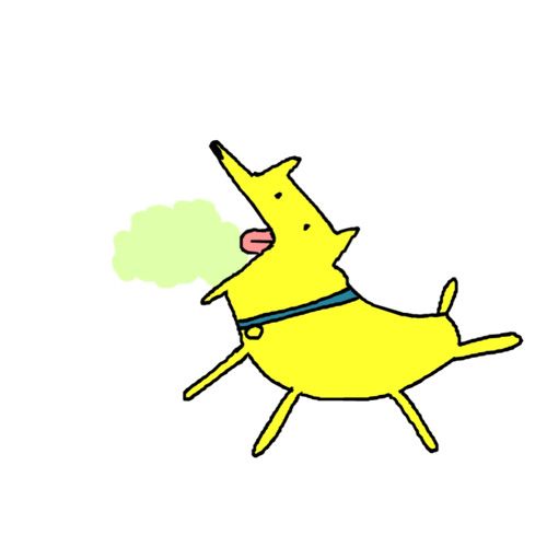 Stream Ed Skudder | Listen to Dogsnack playlist online for free on ...