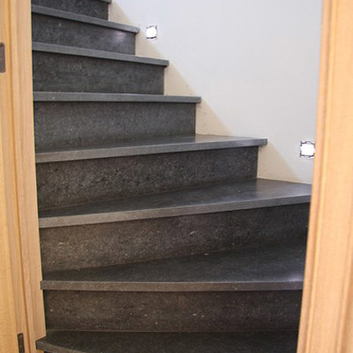 Stream 10 minutes of Trap by Thijs Duchi | Listen online for free on ...