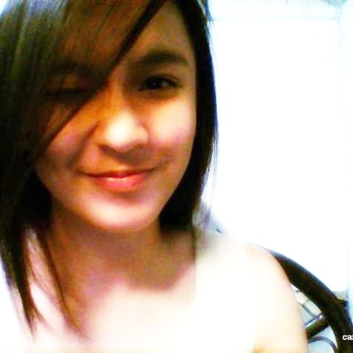 Stream Gangnam style by Princess Anne Bernabe | Listen online for free on SoundCloud