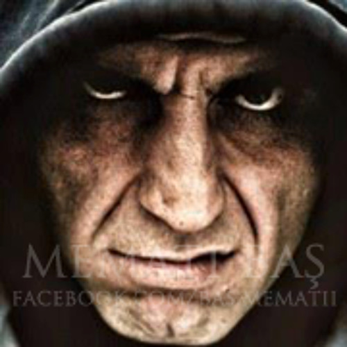 Stream user128219936 | Listen to Memati bas playlist online for free on ...