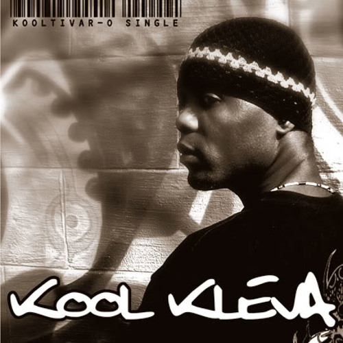 Stream Kool Klever - Kooltivar (Rimas e Flows) ft. Afro Kett (prod. Sam ...