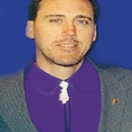 Stream That's All I Need To Know by Les Long | Listen online for free ...