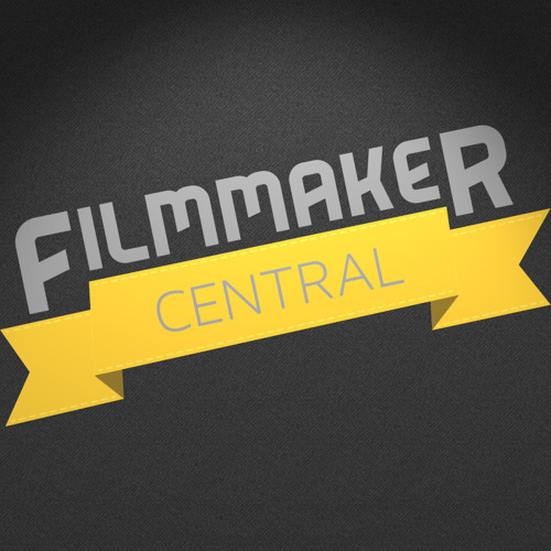 Stream FC Focus Group by Logan Bean 1 | Listen online for free on ...