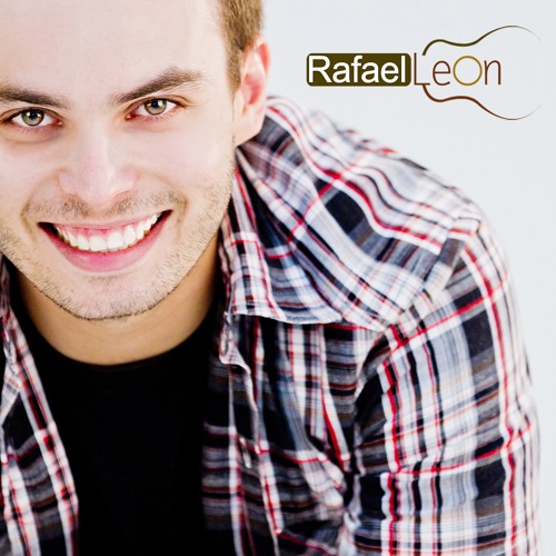 Stream Girassol - Rafael Leon by Rafael Leon Oficial | Listen online ...
