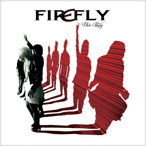 Stream Firefly - Intro(instrumental) by Stephen du Plessis | Listen ...