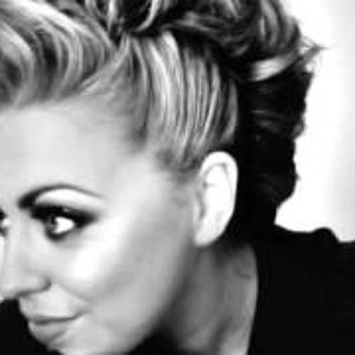 Stream Andy Colman ft. Lizzie McKenna - You Got The Love by andycolman ...