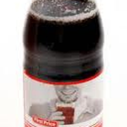 Stream Gi meg mere Cola!! by Pixelate Music | Listen online for free on ...