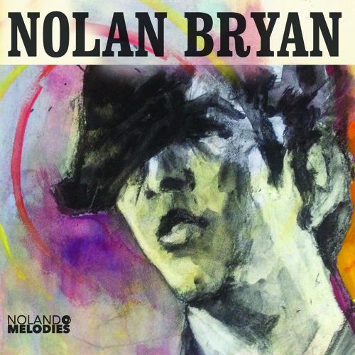 Stream 02 You Can't Take It Back (60's pop) - Nolan Bryan by Confidence ...