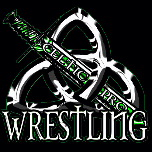Stream Celtic-Pro Generation One Episode 04 by Celtic Pro Wrestling ...