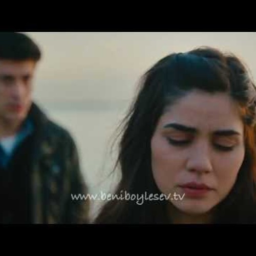 Stream MÜSLÜM GÜRSES - GEL BAHTIMIN KAR BEYAZI :( offkioffffff helllal ... Stream MÜSLÜM GÜRSES - GEL BAHTIMIN KAR BEYAZI :( offkioffffff helllal ...