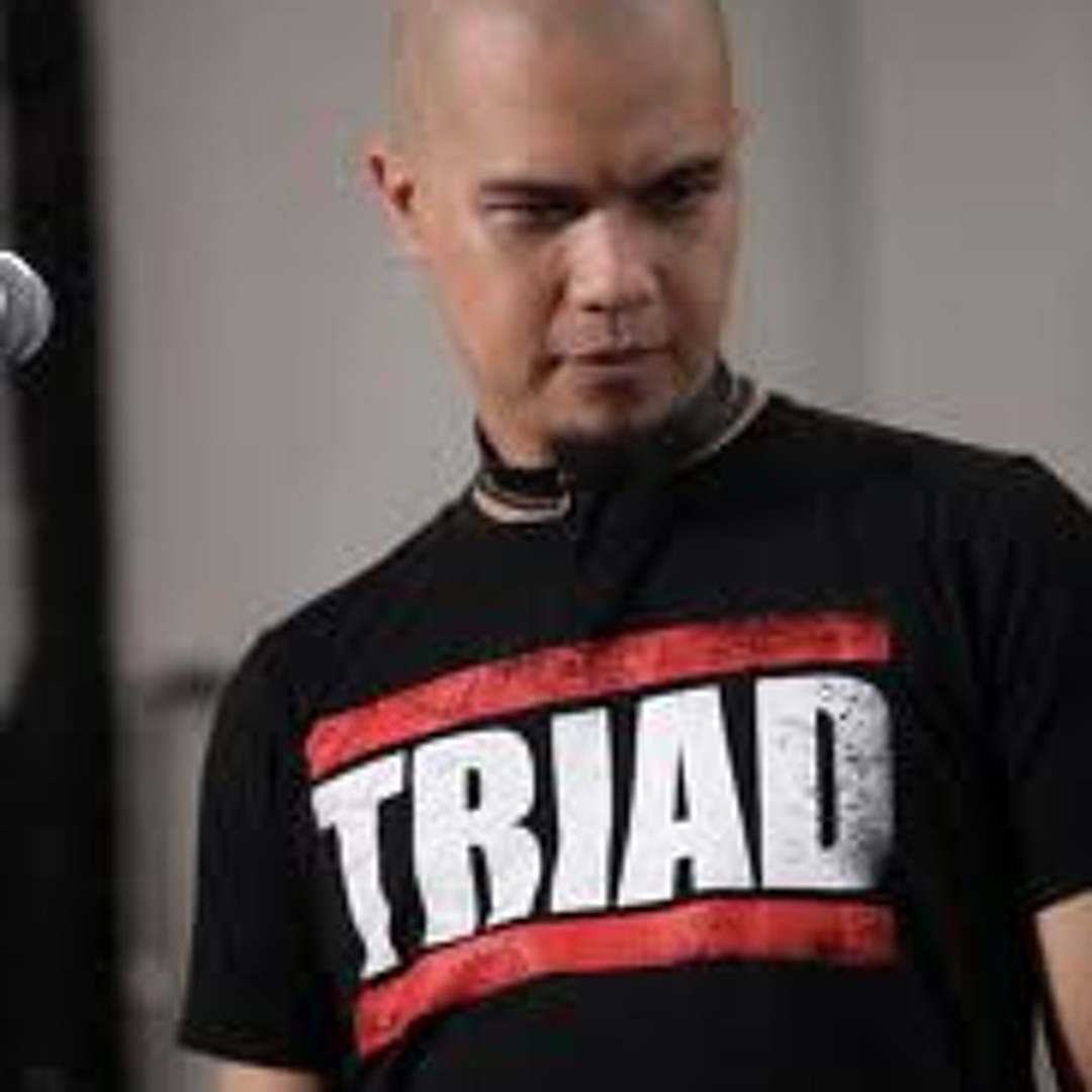 Stream Ahmad Dhani - Sudah (album ISO 1998) by Prahtama Sudirdja ...