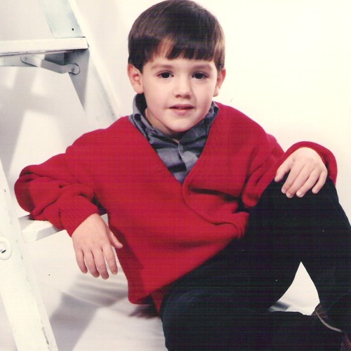 Stream Nicky560 - Intro by Revello33 | Listen online for free on SoundCloud