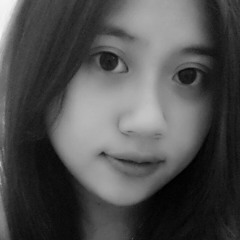 Ching Pan's Instagram, Twitter & Facebook on IDCrawl