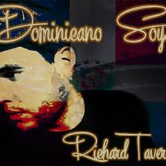 Richard Taveras's Instagram, Twitter & Facebook on IDCrawl