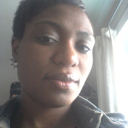 Stream RoyaleJelly Productions Presents "I'm Going Down Screaming ...