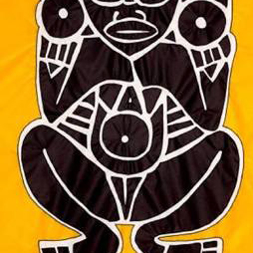 Stream Atabey (Mother Earth) Taino Prayer by Steven Lopez | Listen ...