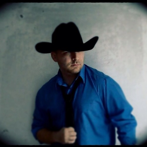 Stream Should've Been A Cowboy ~ Cover by Chase Walker Songs | Listen ...