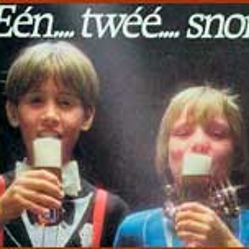 Stream De frisdrank "Snor".. nog nooit van gehoord. by markvandermolen ...
