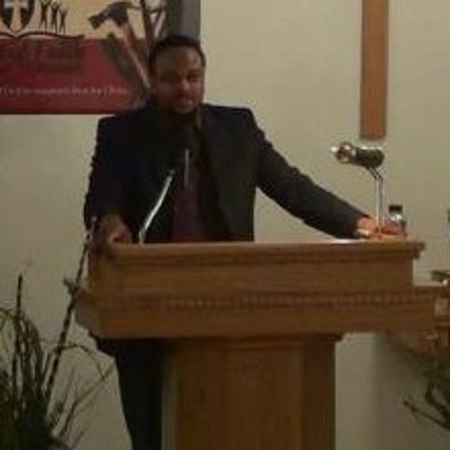 Stream Rev. Vince Roland Sermon: Giving You The Best That I Got Matt 26 ...