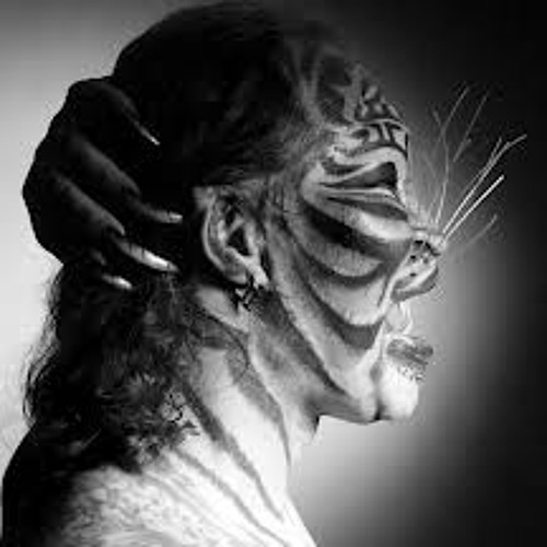 Dennis Avner Before And After