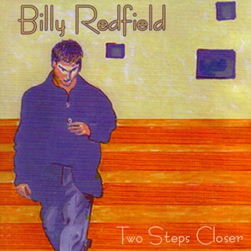 Stream Amazing Day by Billy Redfield | Listen online for free on SoundCloud