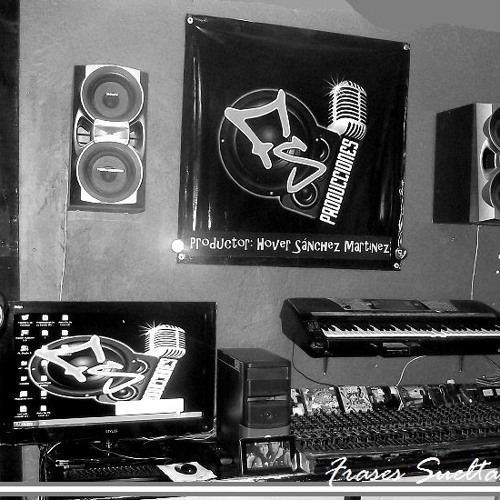 Stream Avionez Daniel Hernandez | Listen to the north side kings ...