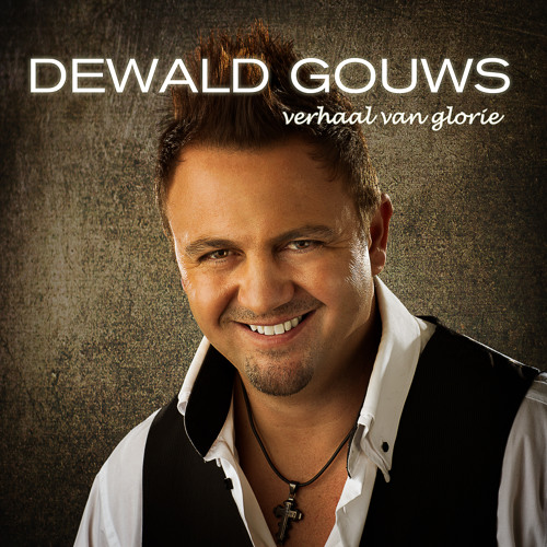 Stream Alida Kruger Du Plessis | Listen to gospel playlist online for ...