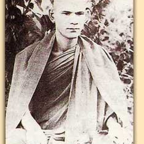 Stream Chit San Maung | Listen to တ၇ား playlist online for free on ...