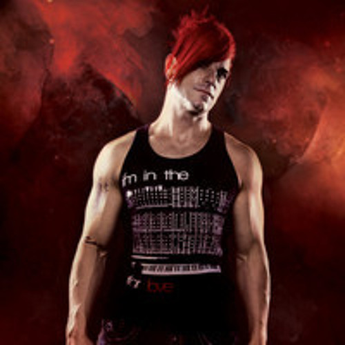 Celldweller - The Complete Cellout
