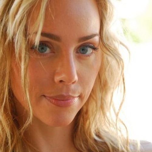 Stream Hearts are meant to fly (Keri Johnson Feat Telefan) by telefan ...