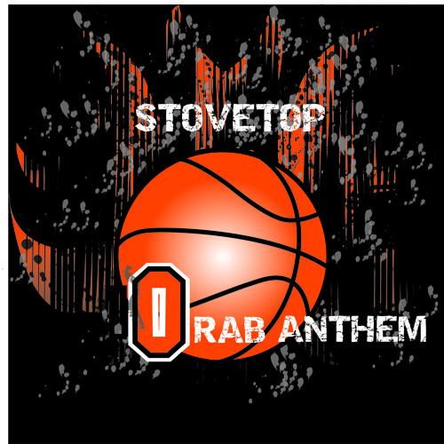 Stream Orab Anthem by Stovetop | Listen online for free on SoundCloud