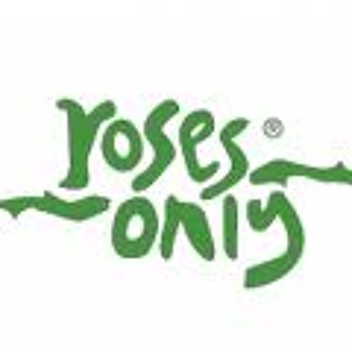 Stream ROSES ONLY Radio Commercial by Australian Radio Ad House ...